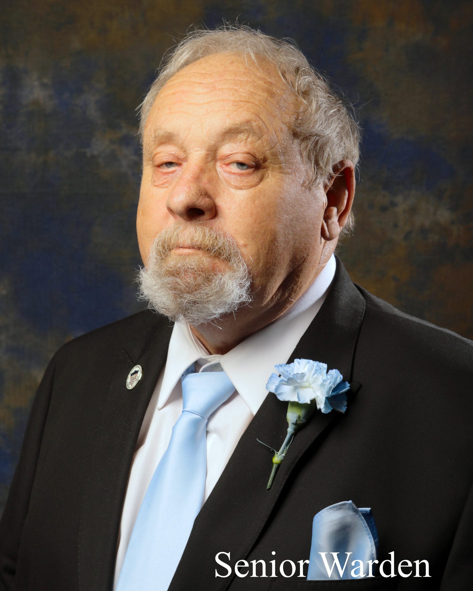 Leadership of St Cloud Masonic Lodge No. 221 Free and Accepted Masons