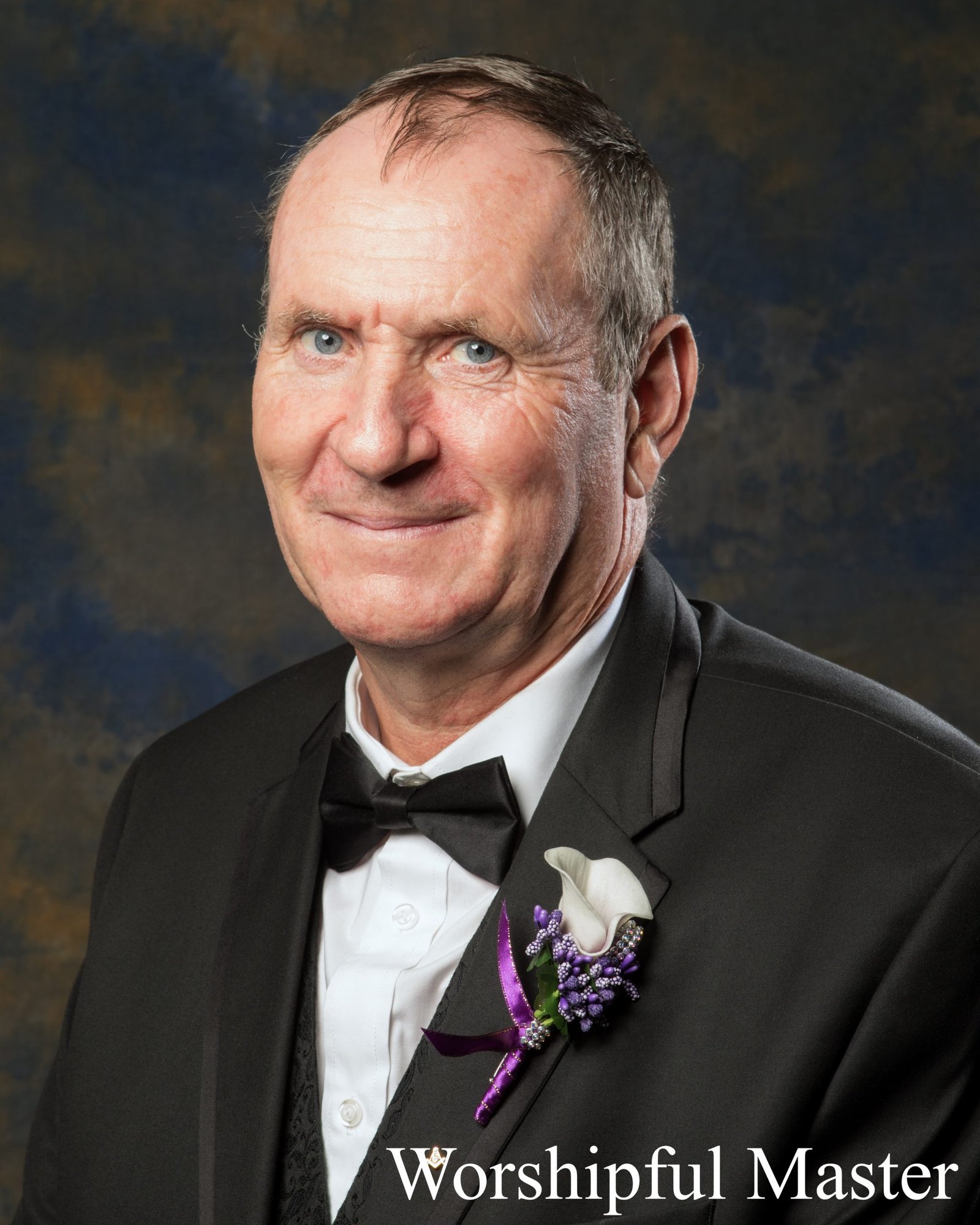 Leadership of St Cloud Masonic Lodge No. 221 Free and Accepted Masons